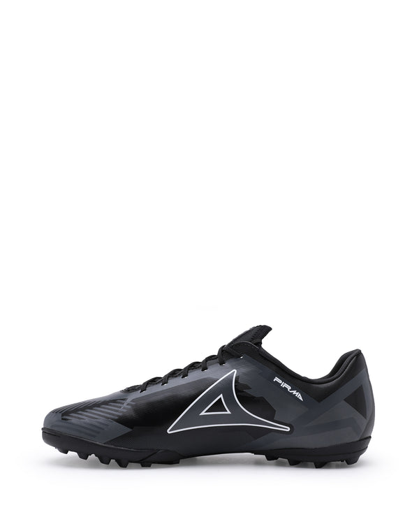SKIN GAMER GLITCHFORCE MEN'S SOCCER CLEATS 3059 - Pirma USA