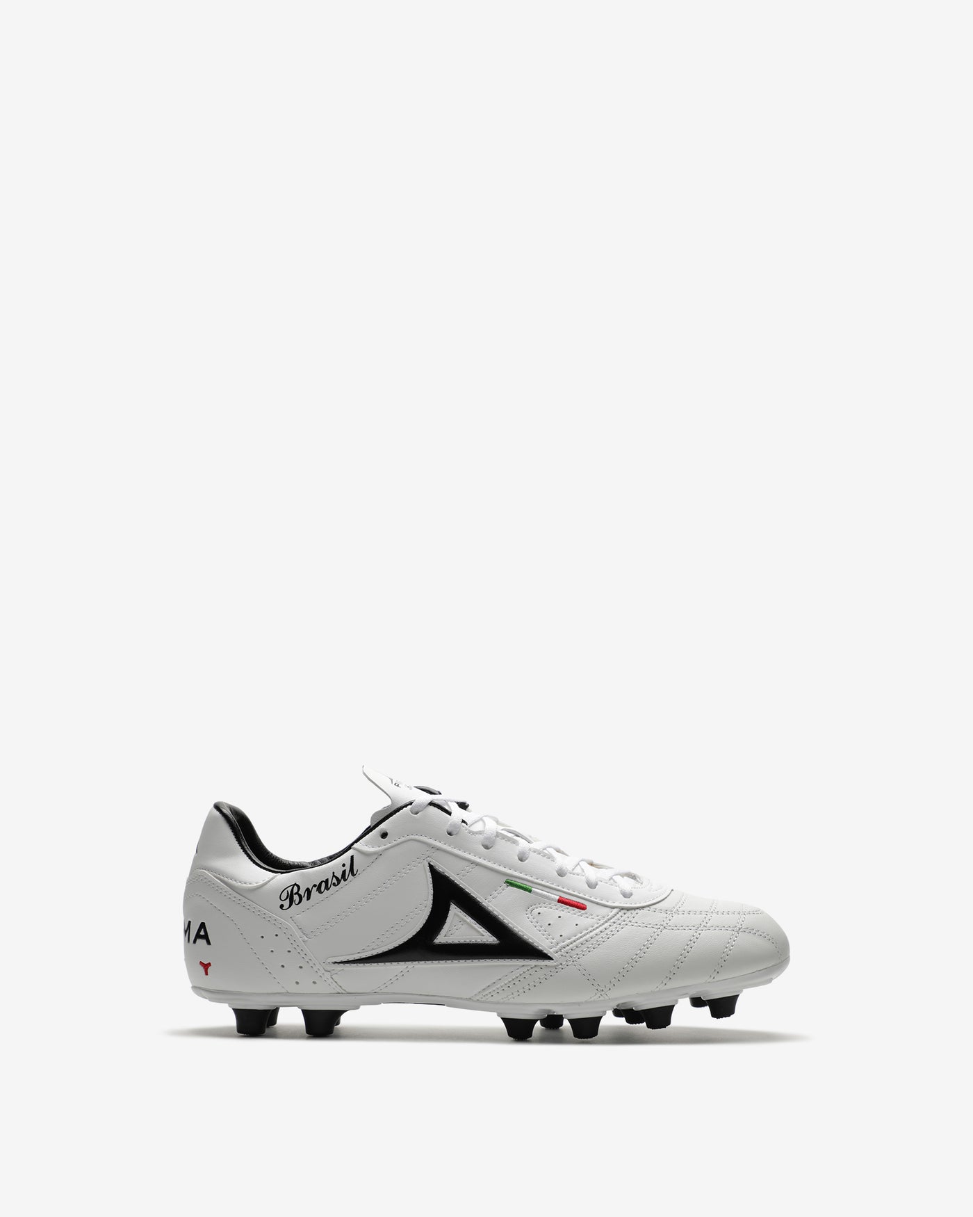 Footwear Soccer - Pirma USA