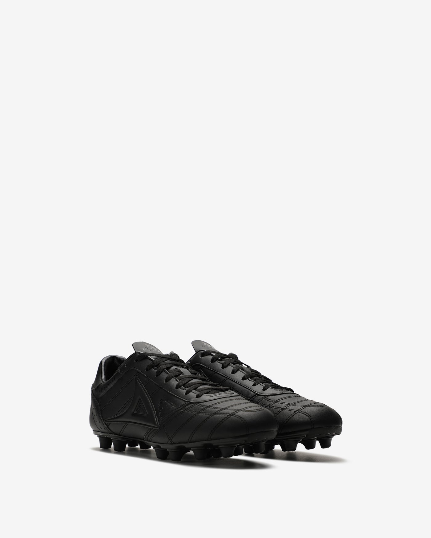 Footwear Soccer - Pirma USA