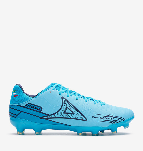 Footwear Soccer - Pirma USA