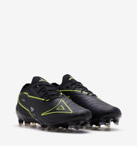 Footwear Soccer - Pirma USA